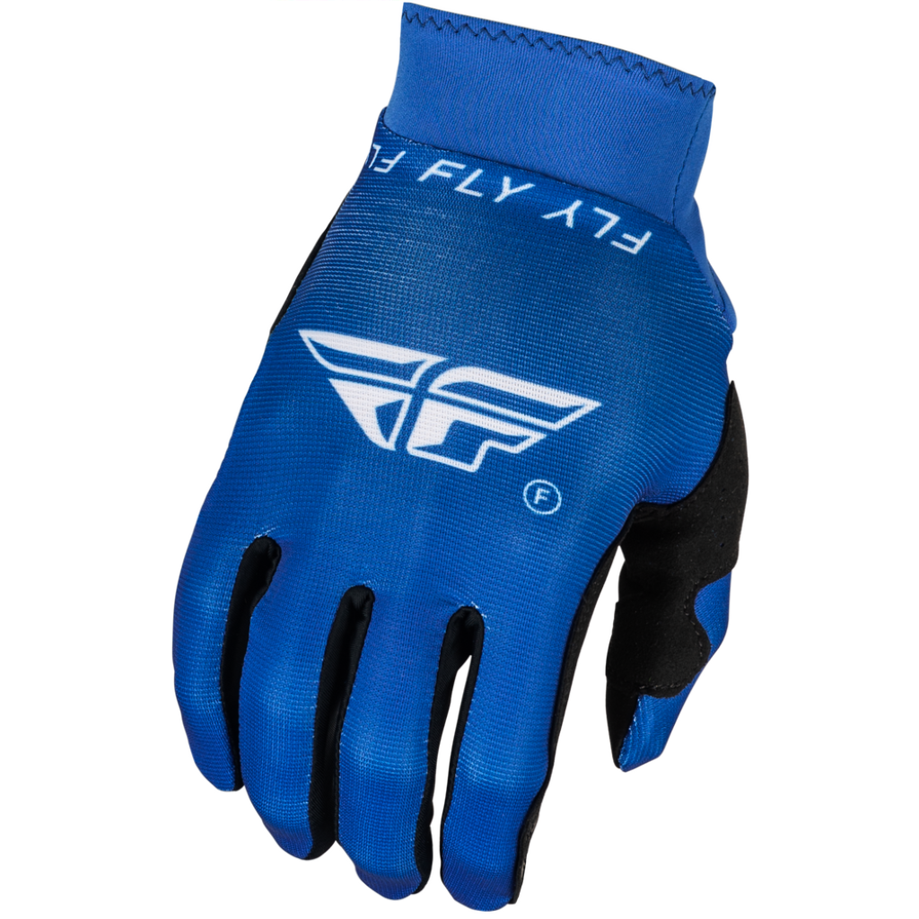 MX Gloves – PowersportParts.Net